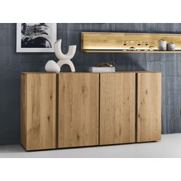 Sideboard Hartmann VIDA