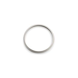 Dichtungsring Fissler Schnellkochtopf