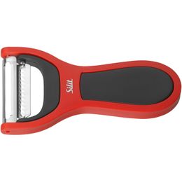 Pendelsch&auml;ler Silit 2in1