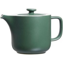 Ritzenhoff & Breker Kaffeekanne JASPER