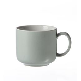 Ritzenhoff & Breker Kaffeeobertasse JASPER