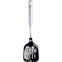 Wender Fissler Essential