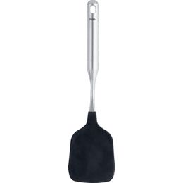 Wok-Wender Fissler Essential