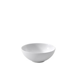 Villeroy & Boch Schale NOBLESSE