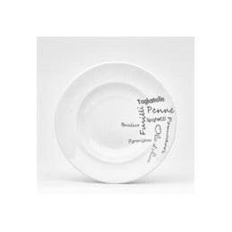 SONSTIGE Pastateller ITALIA