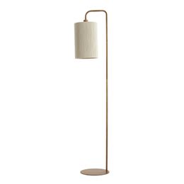 Light & Living Stehleuchte DONIO