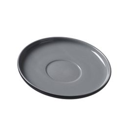 Ritzenhoff & Breker Kaffeeuntertasse JASPER