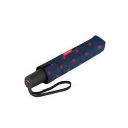 umbrella Reisenthel POCKET duomatic