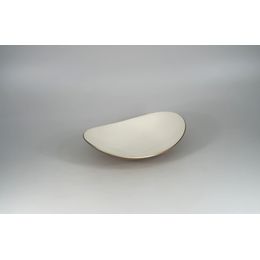 COR MULDER Schale LELAC
