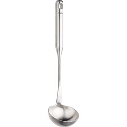 Sch&ouml;pfl&ouml;ffel Fissler Essential