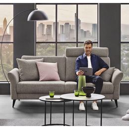 Sofa 2,5 Sitzer KALIA