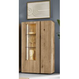 Vitrine Hartmann VIDA