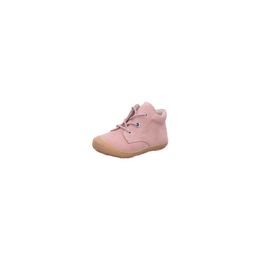 Ricosta CORY 50 1200103 310 Gr. 20