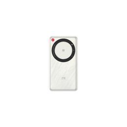 ZTE U30 Air Mobile Router 5G Router
