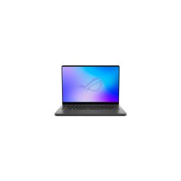 ASUS Gaming-Notebook ROG Zephyrus G14 GU405AP-SY004W, Eclipse Grey, 14 Zoll, 3K, Intel Core Ultra 9 386H, 32 GB, 1 TB (90NR0P72-M001N0, NVIDIA GeForce RTX 5070)