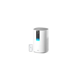 DREO Air Purifier 5-in-1 Luftreiniger