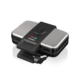 Cloer 1459 Waffeleisen
