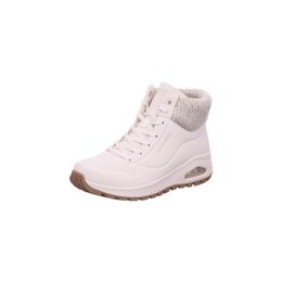Skechers UNO RUGGED - DARLING DAZE 167988 NAT Gr. 39