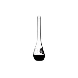 Riedel Dekanter Black Tie Face To Face