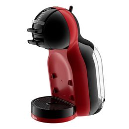 Krups KP123H.25 Dolce Gusto Mini Me Kaffeekapselmaschine
