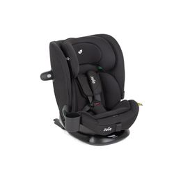 Joie i-Bold Shale R129 Autokindersitz