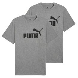 Puma Herren T-Shirt