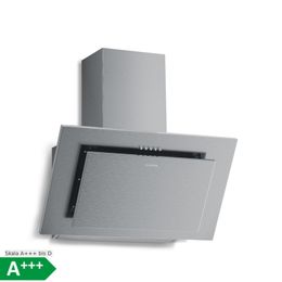 Klarstein Athena Kopffreihaube Abluft- und Umluftmodus 254 m&sup3;/h 56 W 60 cm Wei&szlig;
