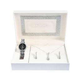 Schmuck-Set