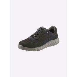 Jomos Sneaker