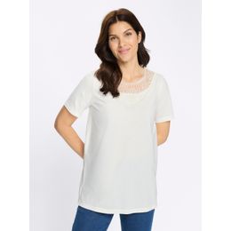 Longshirt