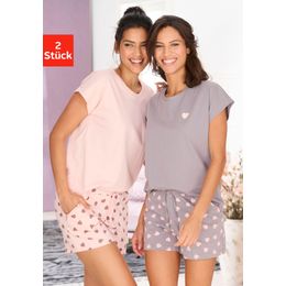 Pyjama