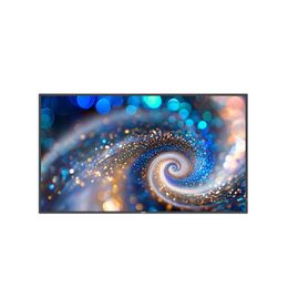Philips 55BDL2050A Digital Signage Display 138,7 cm 54,6 Zoll