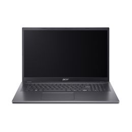 Acer Aspire 17 A17-51M-77V3 Intel&reg; Core&trade; 7 150U Notebook 43,9 cm (17,3")