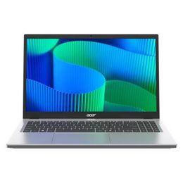 Acer Extensa 15 EX215-57-75CL Intel&reg; Core&trade; 7 150U Notebook 39,6cm (15,6")