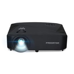 Acer Predator GD712 Gaming LED Beamer 4.500 LED Lumen
