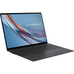 ASUS ExpertBook Ultra B9406CAA-TH0175X Intel&reg; Core&trade; Ultra 7 356H 35,6 cm (14")