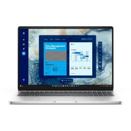 Dell Pro 16 PC16250 Intel&reg; Core&trade; Ultra 7 255U Notebook 40,6 cm (16")