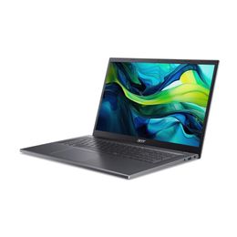 Acer Aspire 17 A17-51M-75S5 Intel&reg; Core&trade; 7 150U Notebook 43,94 cm (17,3")