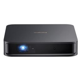 Dangbei Atom Heimkino Beamer 1200 Lumen