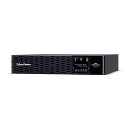 Cyberpower PR3000ERTXL2UACN Professional Sinewave Rack/Tower USV System