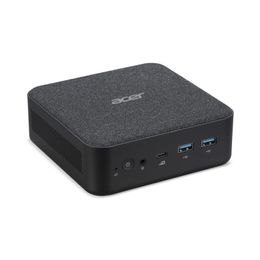 Acer Revo RB102 Mini PC AMD Ryzen&trade; 7 7730U
