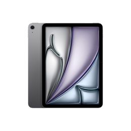 Apple iPad Air (11") Wi-Fi 1TB space grau