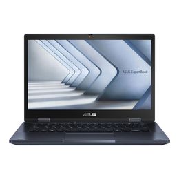 ASUS ExpertBook B3 Flip B3402FVA-EC2616X Intel&reg; Core&trade; 5 120U Notebook 35,6cm (14")