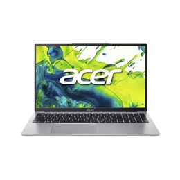 Acer Aspire Lite 17 AL17-31P-32ZZ Intel&reg; Core&trade; 3 N355 Notebook 43,94 cm (17")