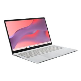 ASUS Chromebook CM1505CM4A-S70031 MediaTek Kompanio 540 39,6 cm (15.6")