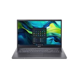 Acer Aspire 17 Intel&reg; Core&trade; 5 120U Notebook 43,9 cm (17,3")