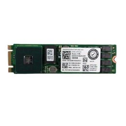 Dell 400-BOHF SATA III M.2 SSD - 480 GB