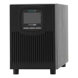 Online USV Systeme Online USV Tower XANTO 1000
