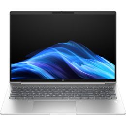 HP ProBook 4 G1ah AMD Ryzen&trade; 3 210 Notebook Next Gen AI PC 40,6 cm (16")