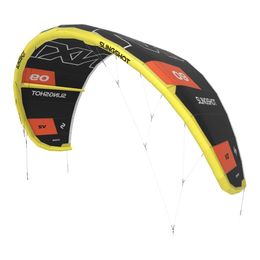 Slingshot Code NXT V2 9